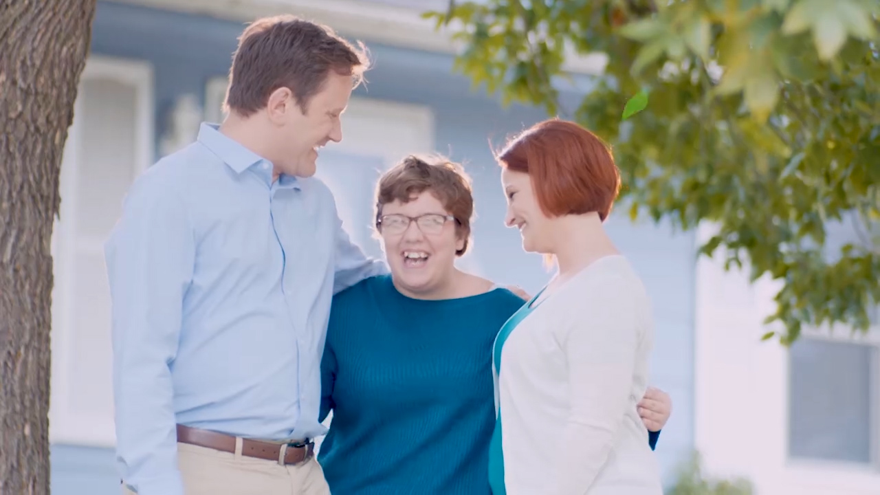 Balance Autism | Careers