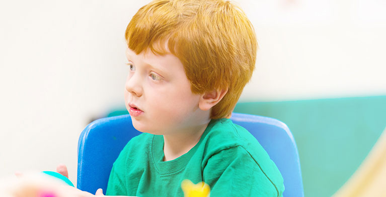 Balance Autism | Leading Autism Service Organization