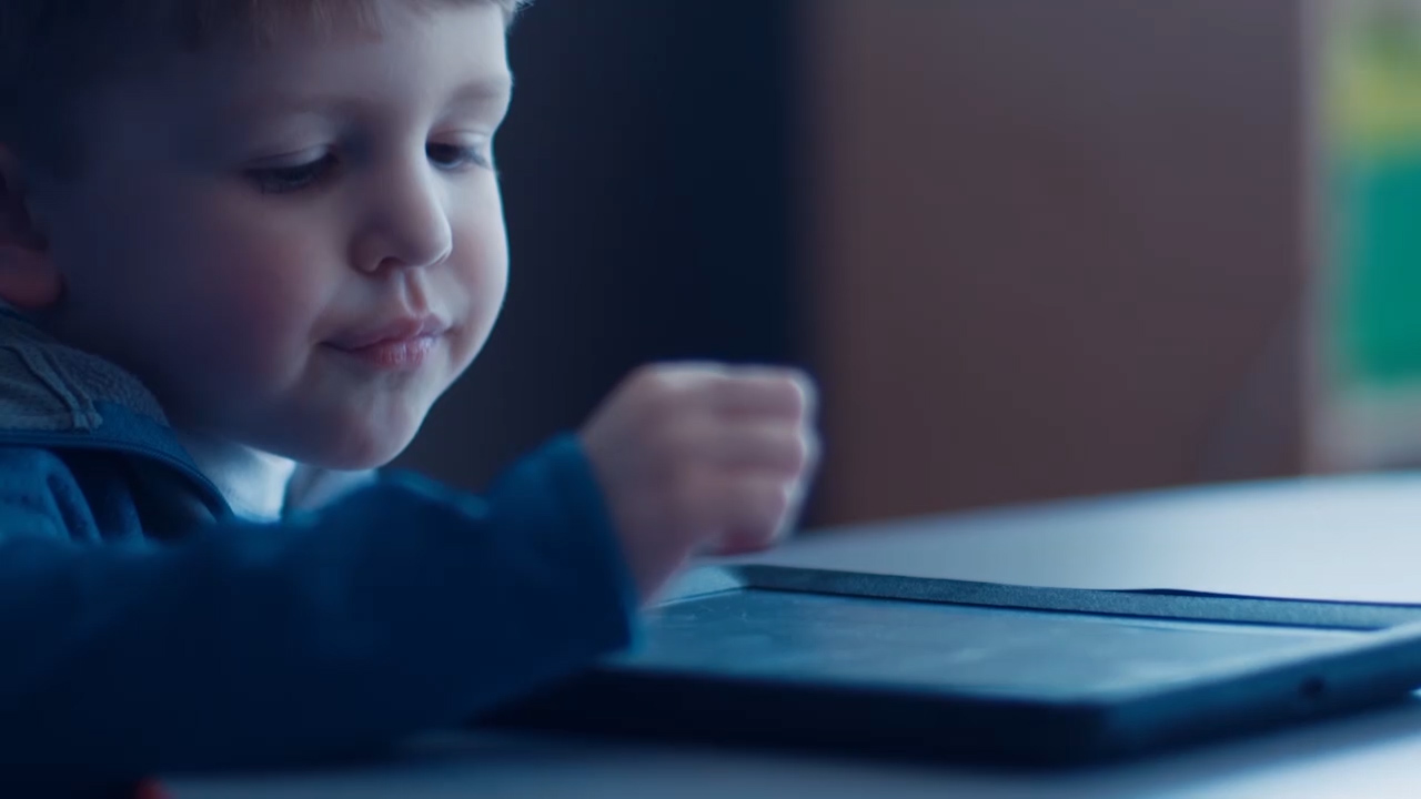 Giving Tuesday - Our Mission in Action - Sponsoring Community Events